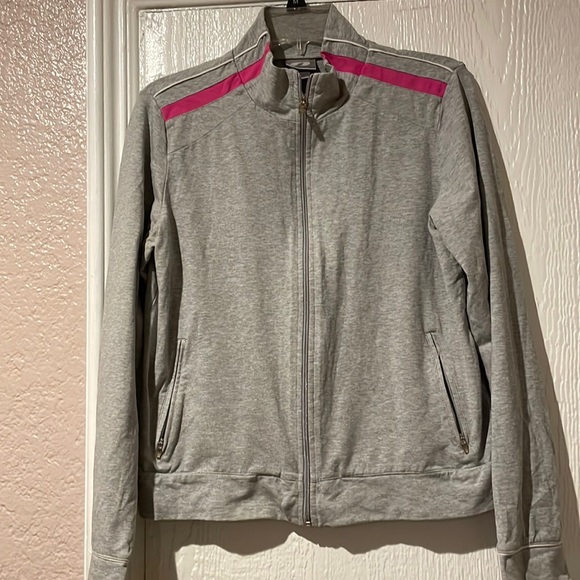 prospirit athletic gear | Sweaters | Prospirit | Poshmark